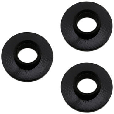 De Jong Duke 4KMX006 Disc Slinger Water Block Ring, DJ4KMX006