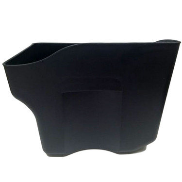 De Jong Duke 5KAF087 Coffee Grounds Waste Bucket
