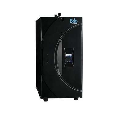 CM Iceberg Commercial Under Counter Water Chiller