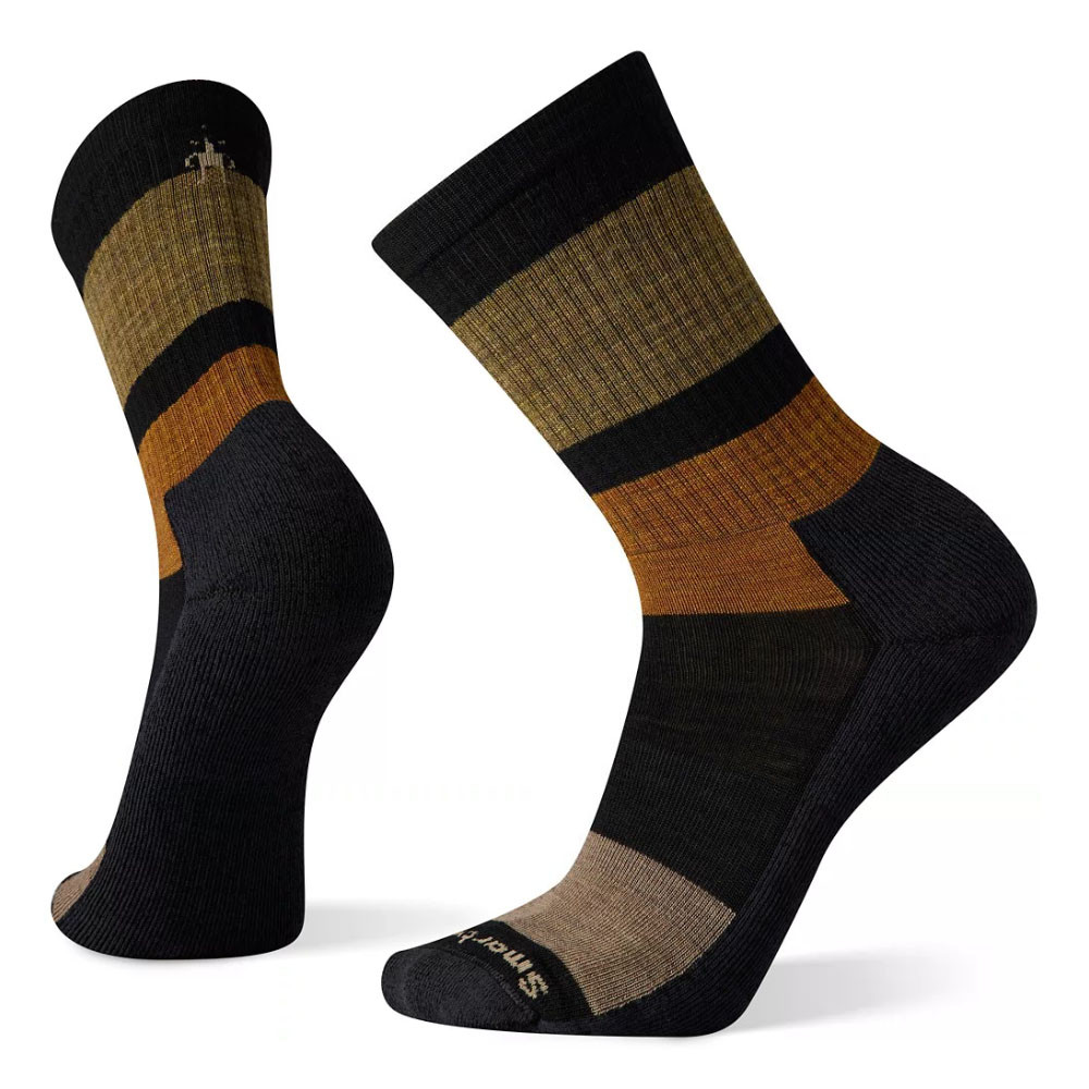Smartwool Products - Roam Vermont