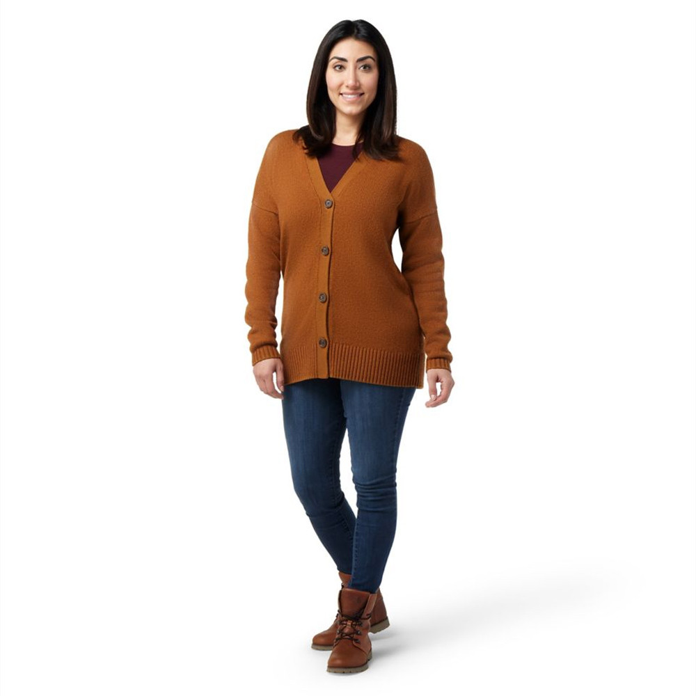 Smartwool Products - Roam Vermont