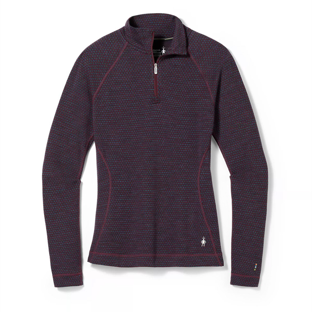 Smartwool Products - Roam Vermont