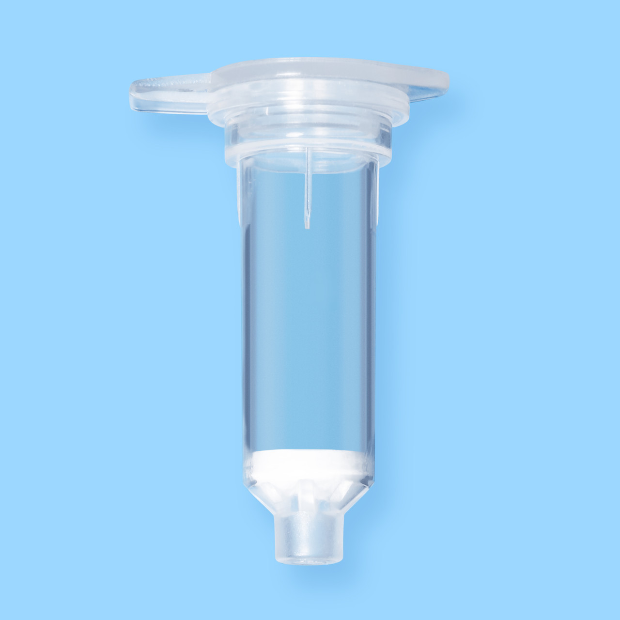 SorbElut Spin Columns