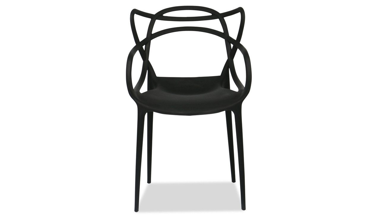 Masters Nest Dining Chair