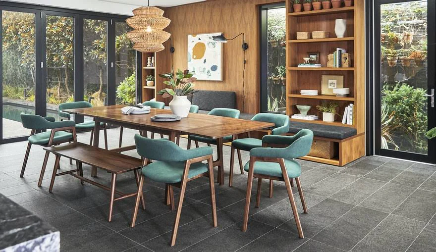 Building Dining Room Chairs High Definition Pics