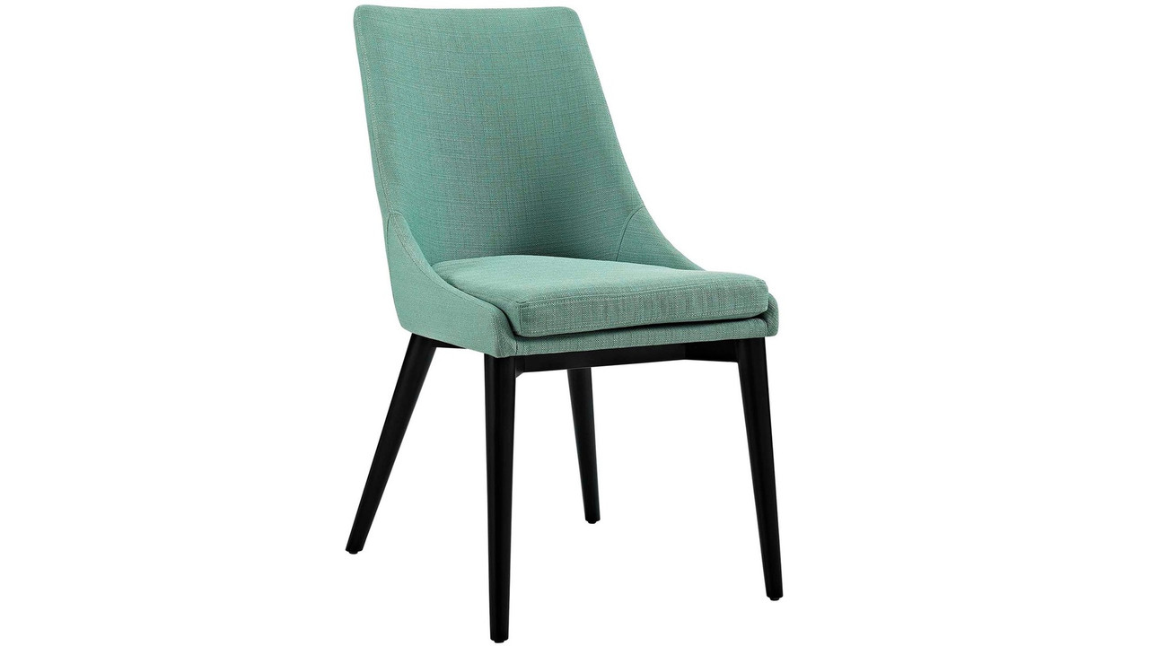 Lucas Dining Chair, Laguna