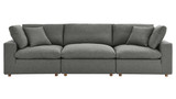 Sofas & Sectionals - Sectionals - Page 1 - Modholic
