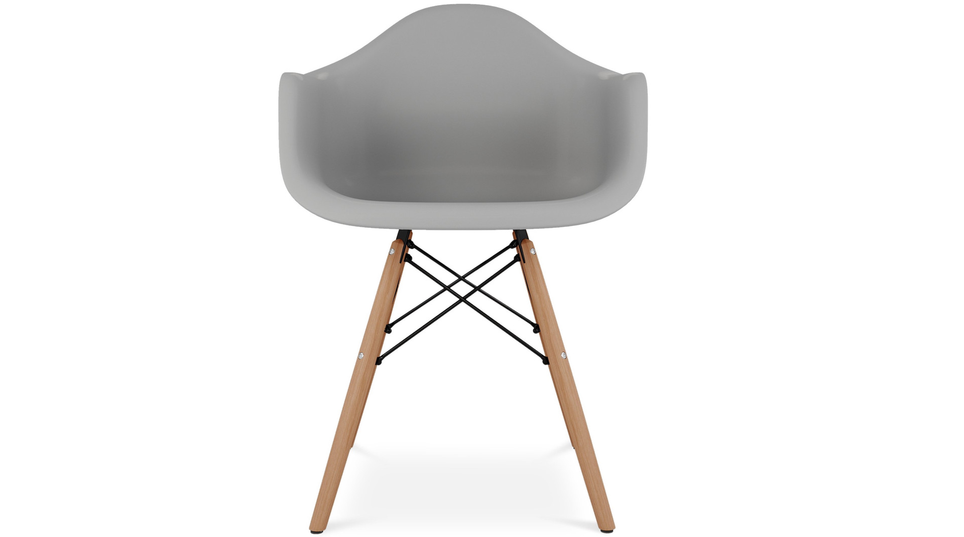 Dining Room - Dining Chairs - Page 1 - Modholic