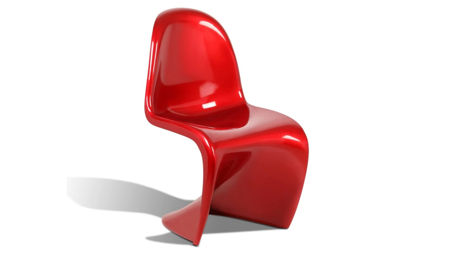 Dining Room - Dining Chairs - Modholic