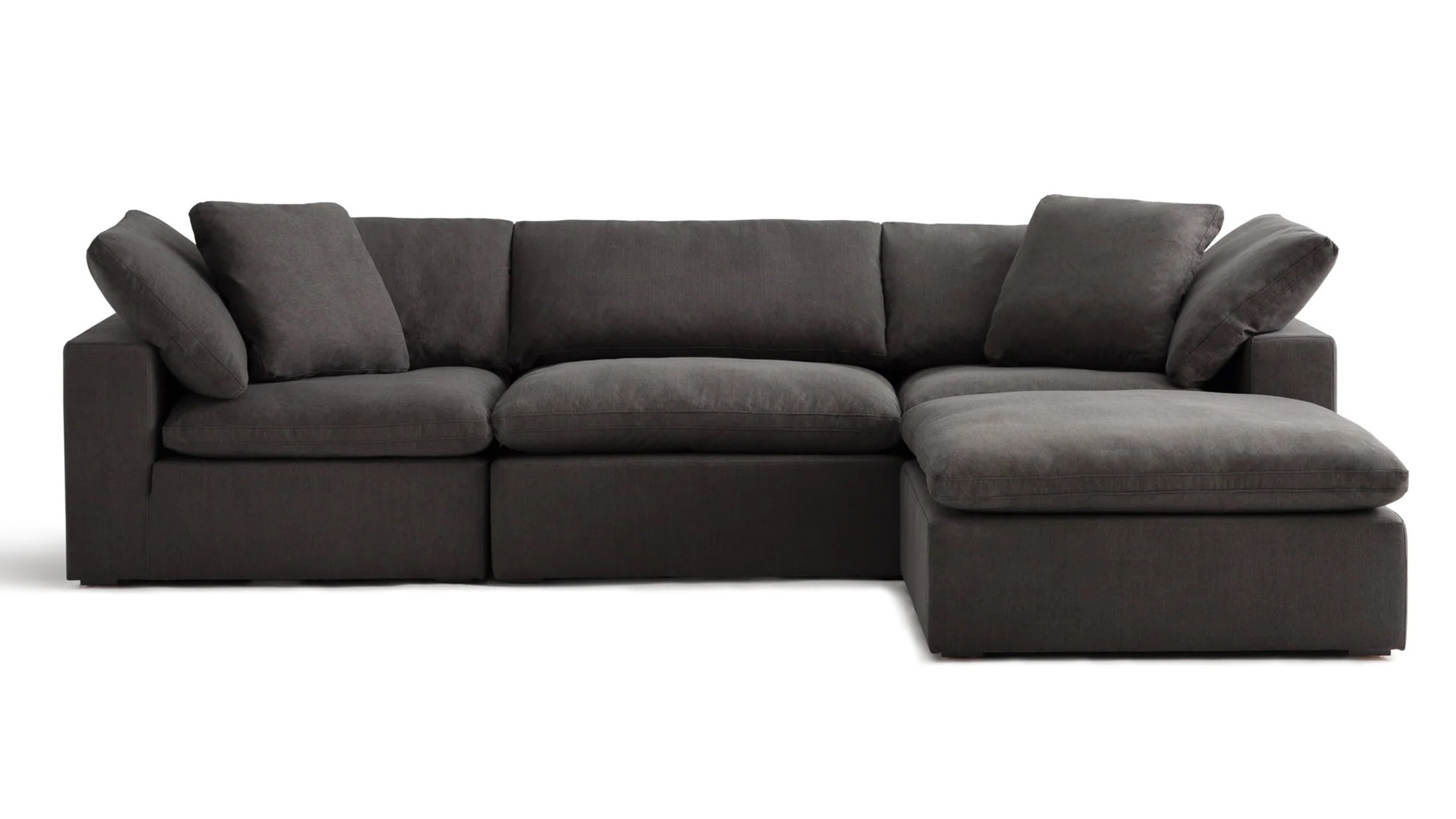 Sofas - Modholic
