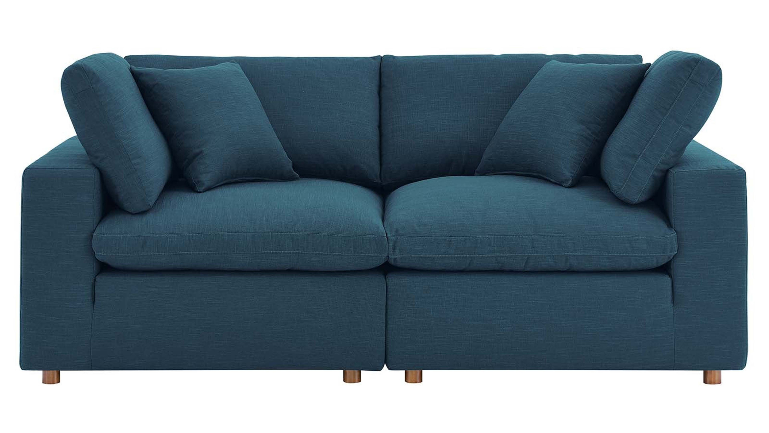 Sofas & Sectionals - Sectionals - Page 1 - Modholic