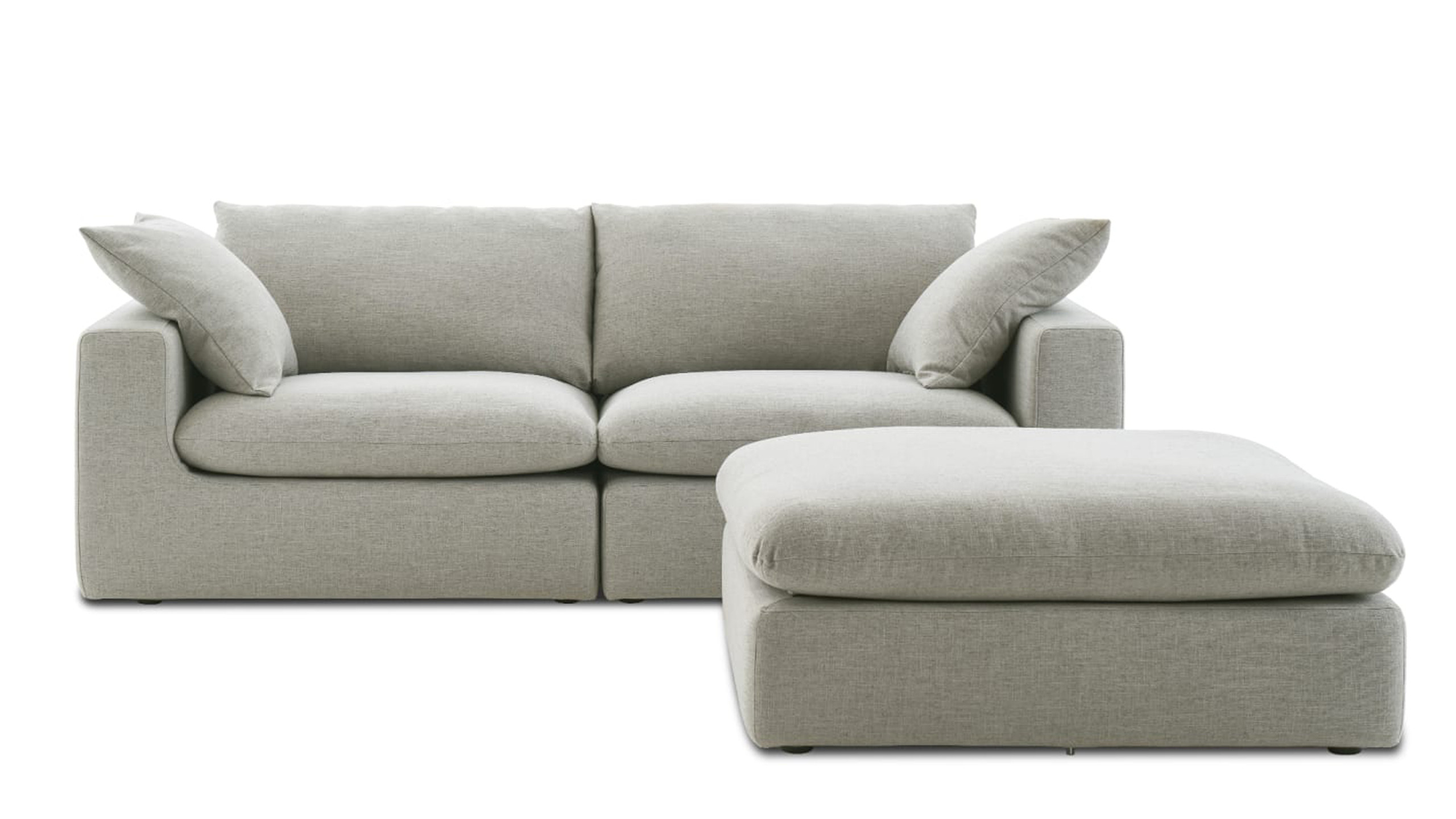 Sofas & Sectionals - Sectionals - Modholic