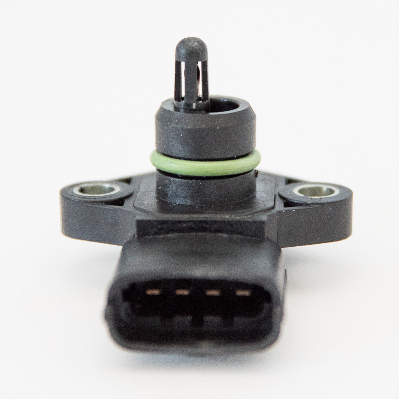 Gencoupe Store Fast Response MAP/IAT Sensor: Genesis Coupe 2.0T ...