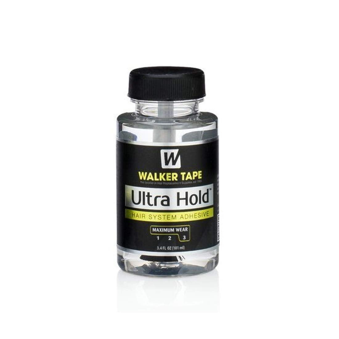Liquid Adhesives | Hairtape.com