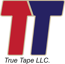 True Tape Products - You're Lookin Good!