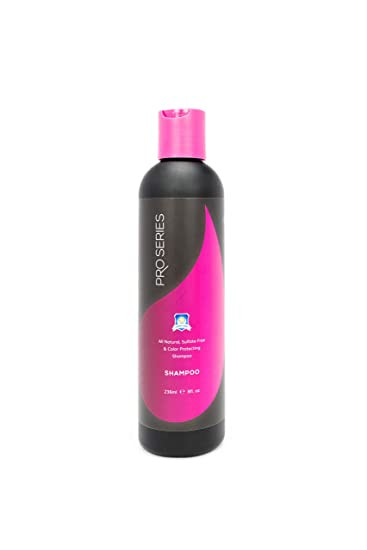 HairTape.com | You're Looking Good!