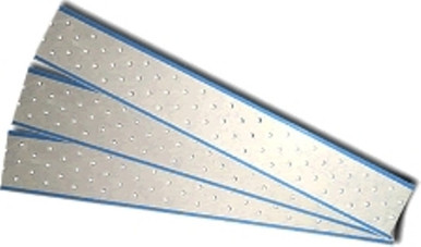 Bonding Strips | You're Looking Good