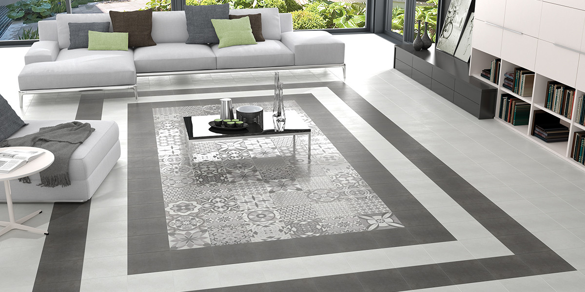 Tiles at Clearance Prices in Liverpool. Next day nationwide pallet ...