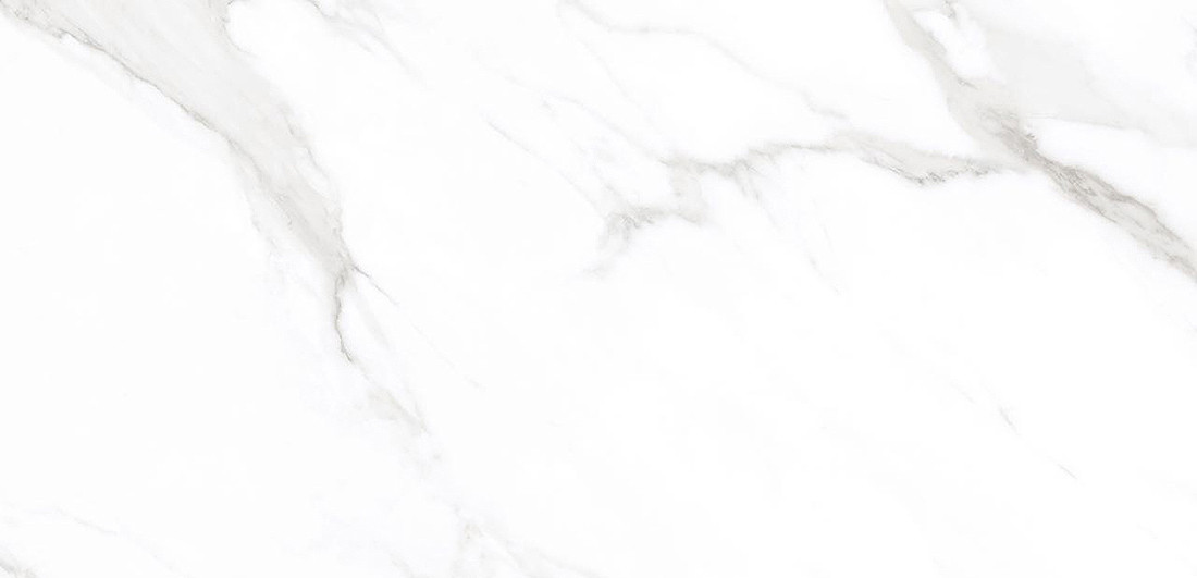 Statuario Mercury Porcelain Wall & Floor Tiles in Liverpool