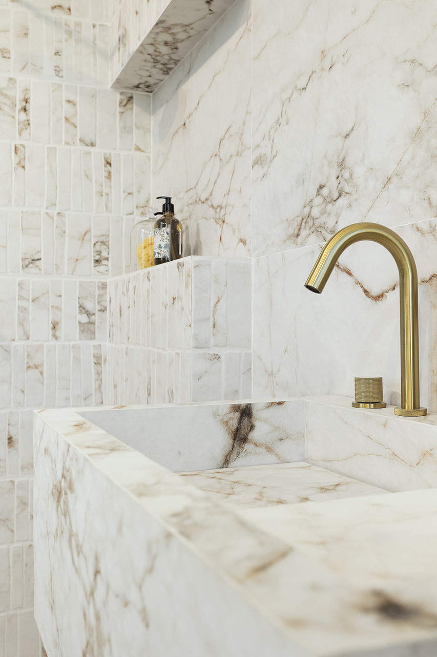 Natural Jewel Matt Porcelain Wall & Floor Tiles in Liverpool
