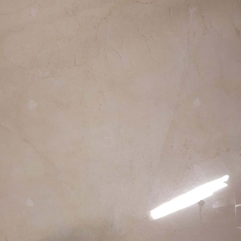 Job Lots of Ceramic and Porcelain Tiles