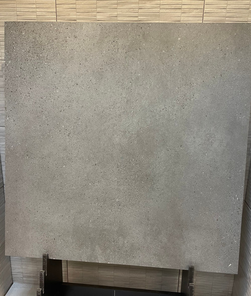 Clearance Illinois Cement Effect Wall | Floor Tiles in Liverpool