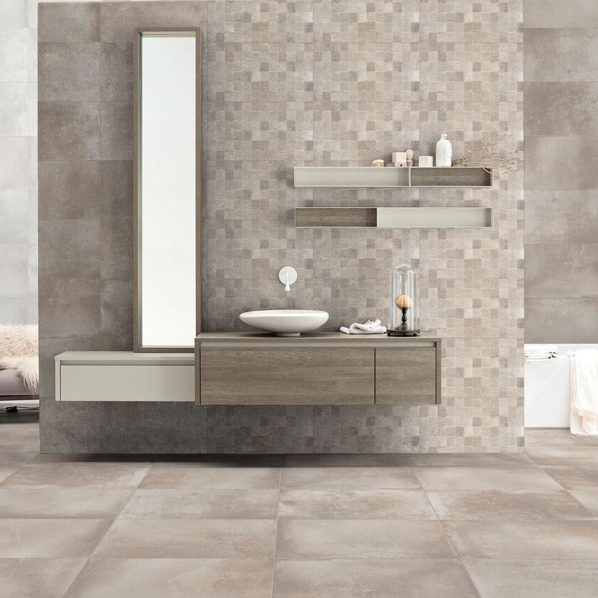 Quality Clearance Tiles - EG Tiles and Bathrooms