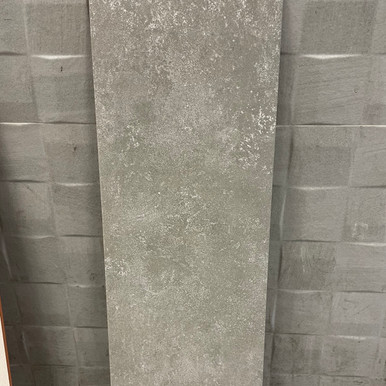 Clearance Estrato Stone Effect Wall Tiles in Liverpool