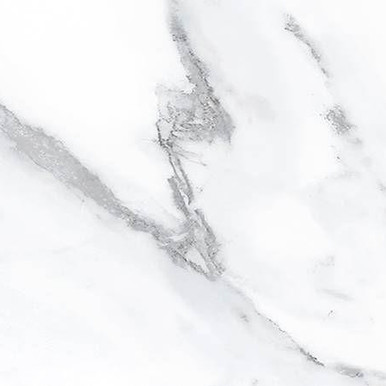 Grey Marble Ceramic Wall & Floor Tiles in Liverpool