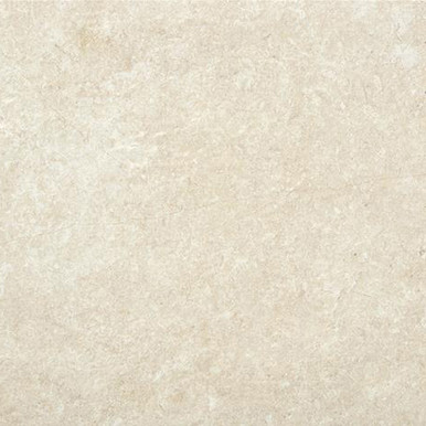 Beige Stone Effect Porcelain Wall and Floor Tiles in Liverpool