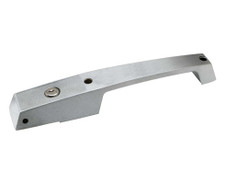 Kason 1239 Series Pacesetter Locking Handle