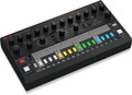 Behringer RD-78 Rhythm Drum Machine - Andertons Music Co