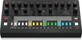 Behringer RD-78 Rhythm Drum Machine - Andertons Music Co