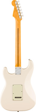 Fender Limited Edition American Professional Classic Stratocaster with ...