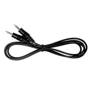 Roland iCube Link Cable for Roland Cube GX Series - Andertons Music Co.