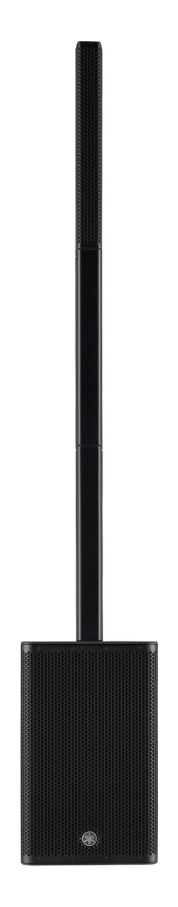 Yamaha Stagepas 1K MKII - Portable Line Array PA System - Andertons ...