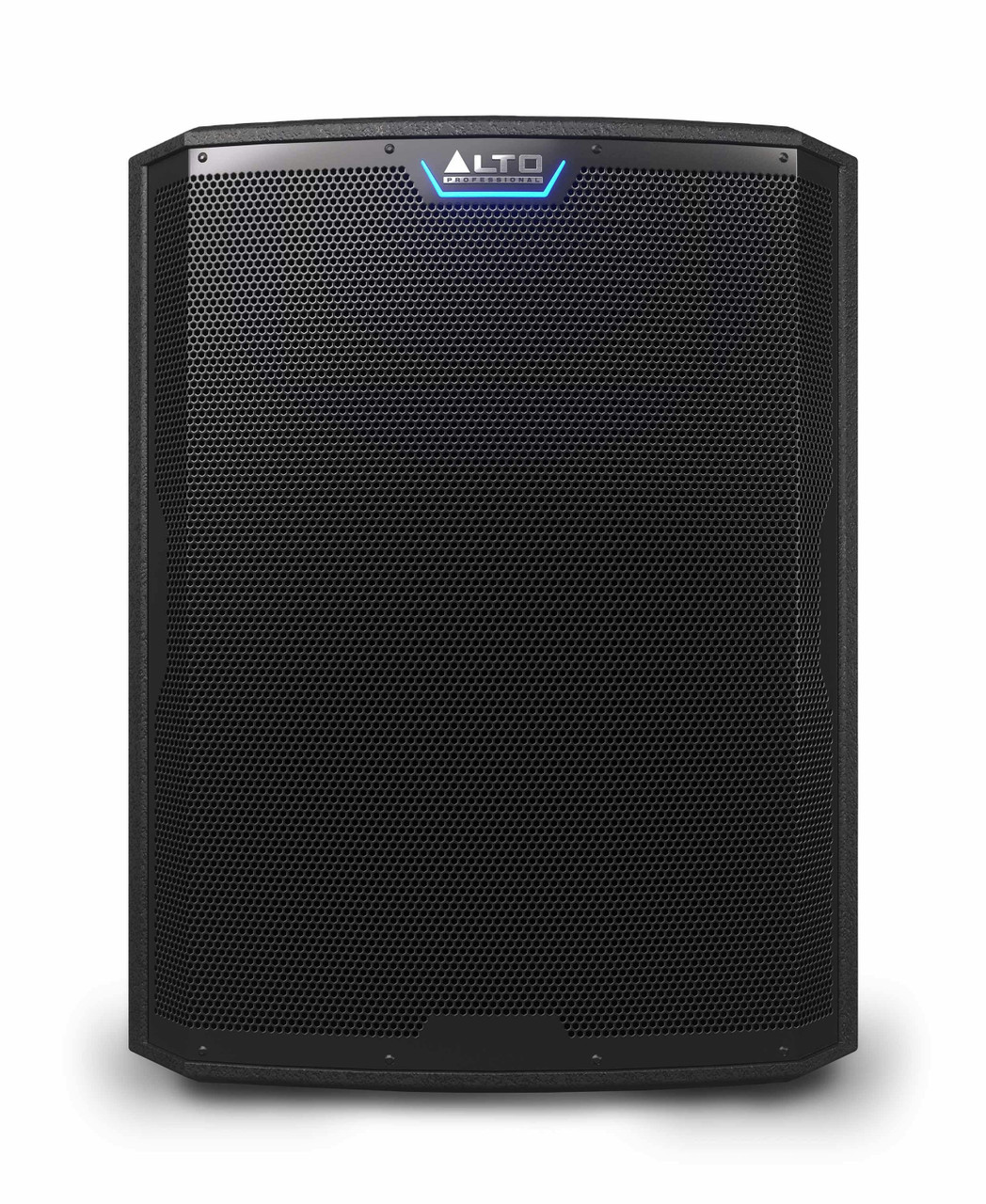 Alto Professional TS18S X Subwoofer - Andertons Music Co.