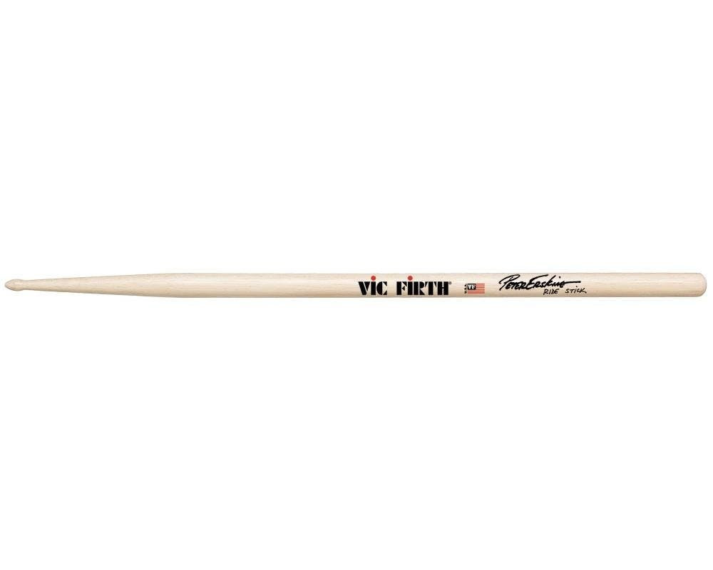 Vic Firth Signature Series Peter Erskine Ride Stick - Andertons Music Co.