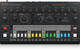 Behringer RD-78 Rhythm Drum Machine - Andertons Music Co