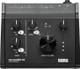 Korg microAUDIO 22 Audio interface - Andertons Music Co.