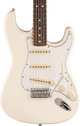 Fender American Vintage II 1973 Stratocaster in Olympic White ...
