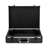 Analog Cases UNISON Case For The Mackie ProFX12v3 - Andertons Music Co.