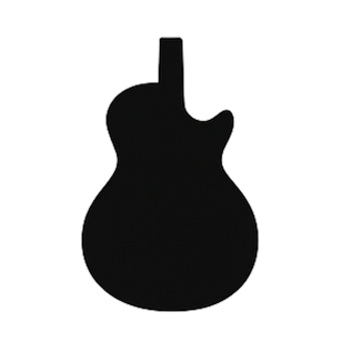 P-90 Electric Guitars - Andertons Music Co.