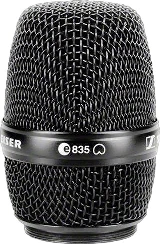 Sennheiser Evolution Replacement Capsule Head - Andertons Music Co.