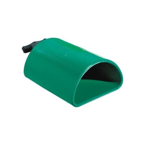 LP Blast Block Low Pitch-Green - Andertons Music Co.