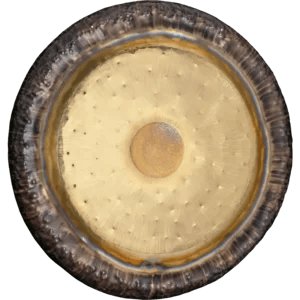 Meinl 60 Inches Symphonic Gong (special Order) - Andertons Music Co.