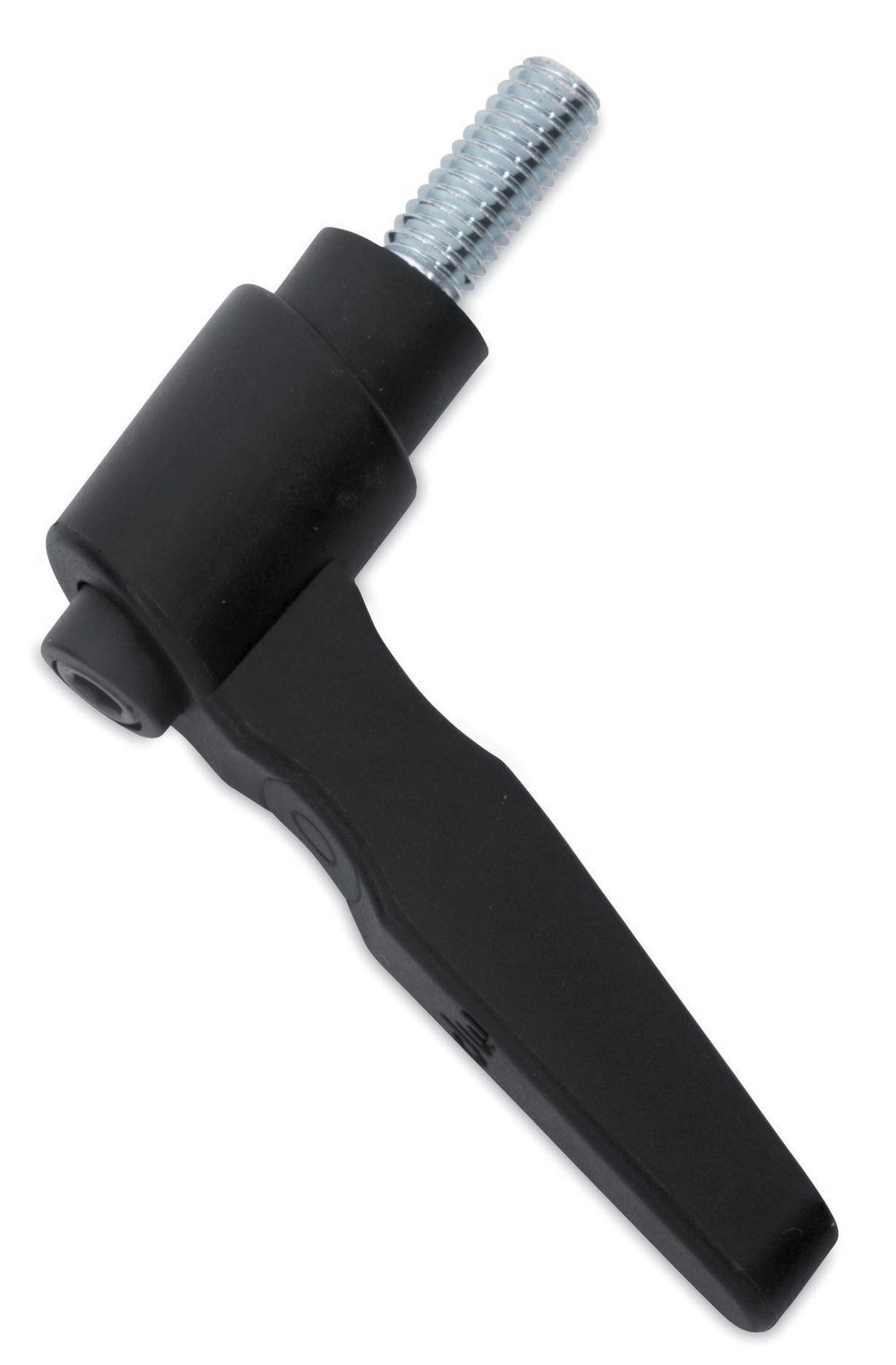 DW Quick Handle for Snare Stand 1.25 Inch - Andertons Music Co