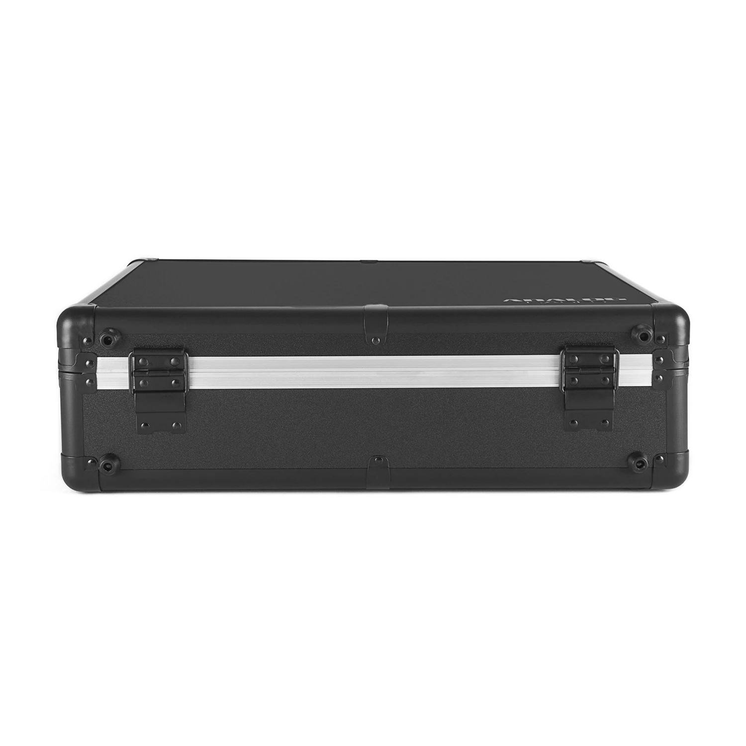 Analog Cases Unison Case For Native Instruments Maschine Plus ...