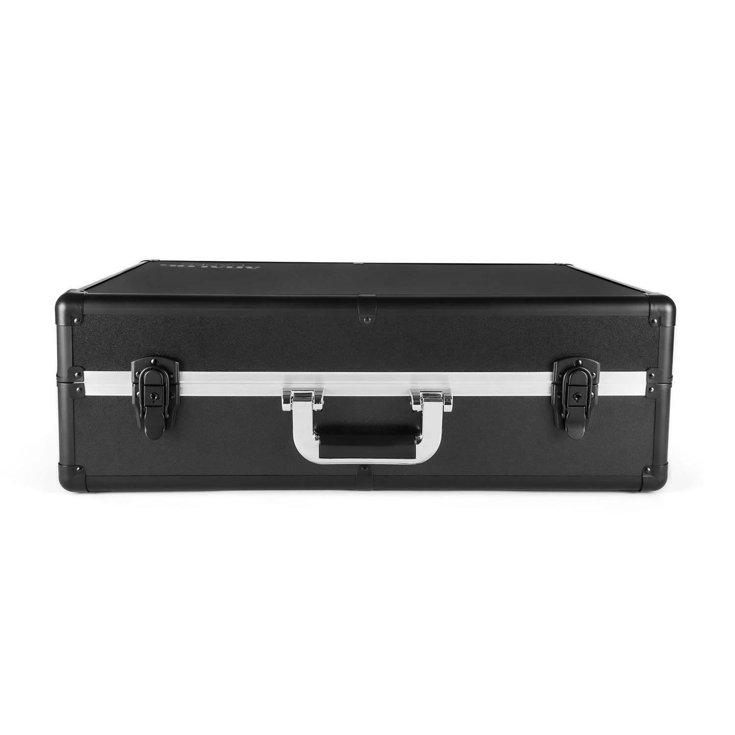 Analog Cases UNISON Case For TipTop Mantis - Andertons Music Co.