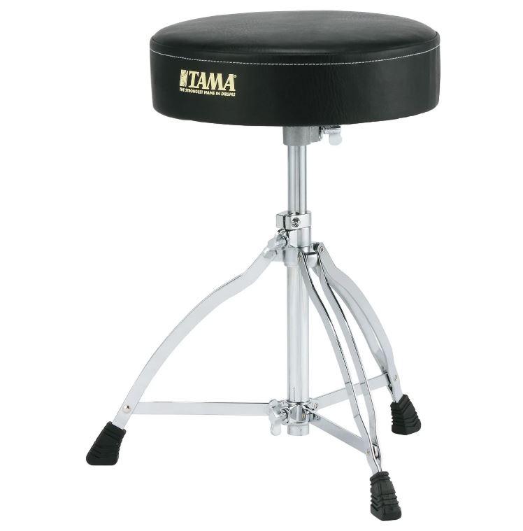 TAMA Standard Drum Throne - Andertons Music Co
